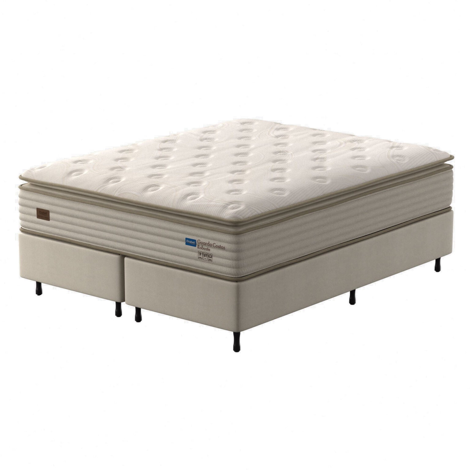 Probel Colchões Curitiba | Sempre a sua Melhor Escolha!